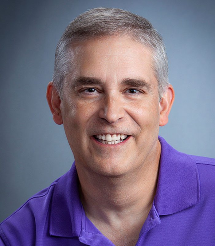 Meet Our Team - Kennedy-Meeder Insurance, Inc.